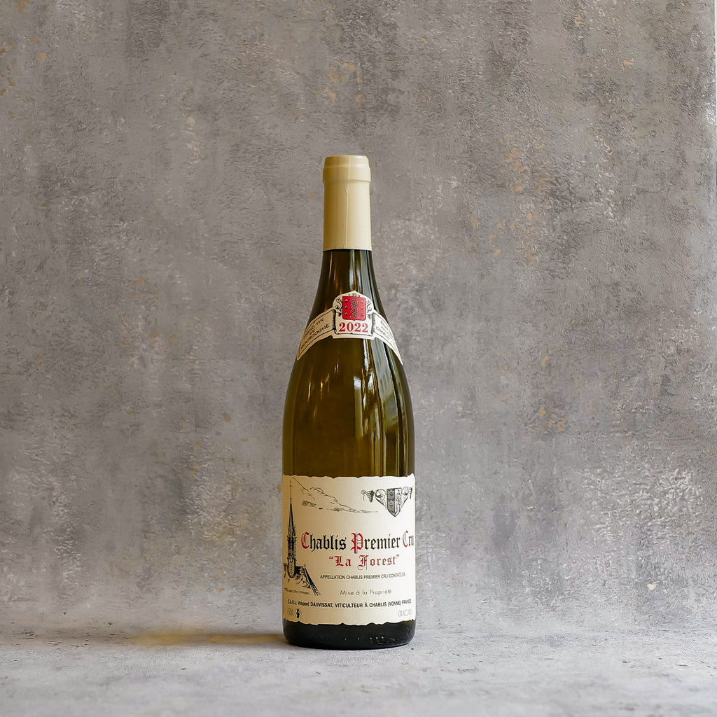 Bottles Japan Wine Shop