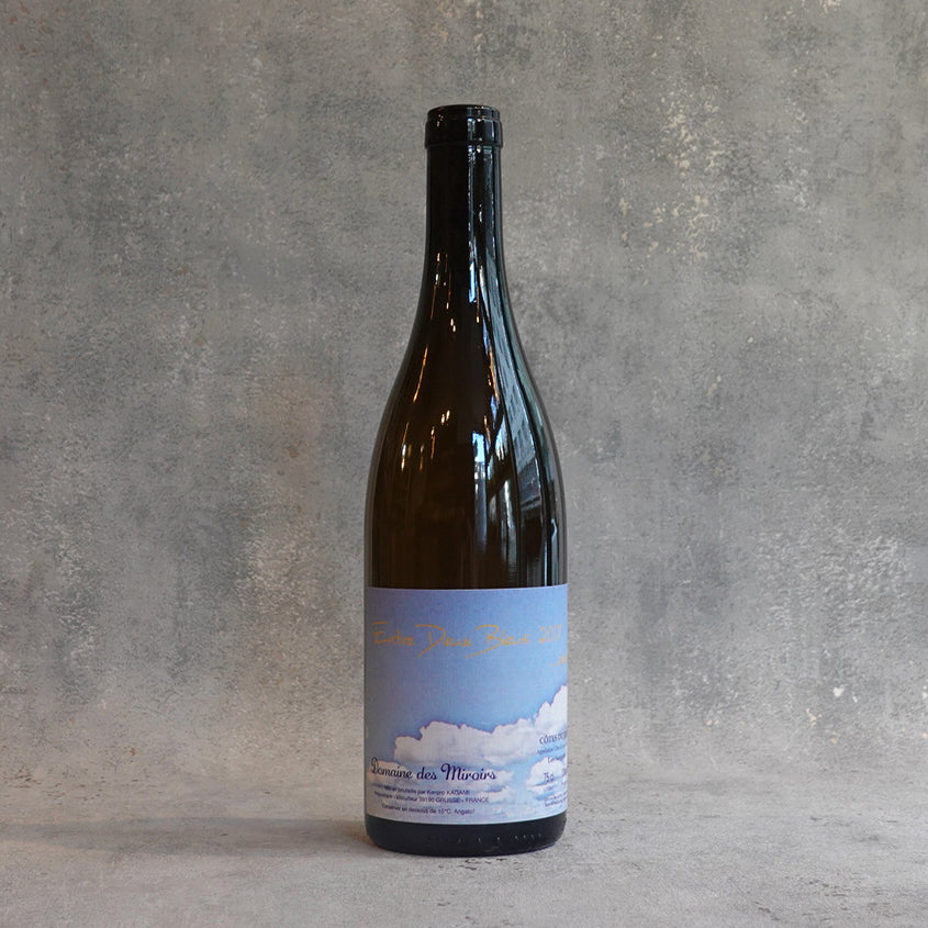 Bottles Japan Wine Shop